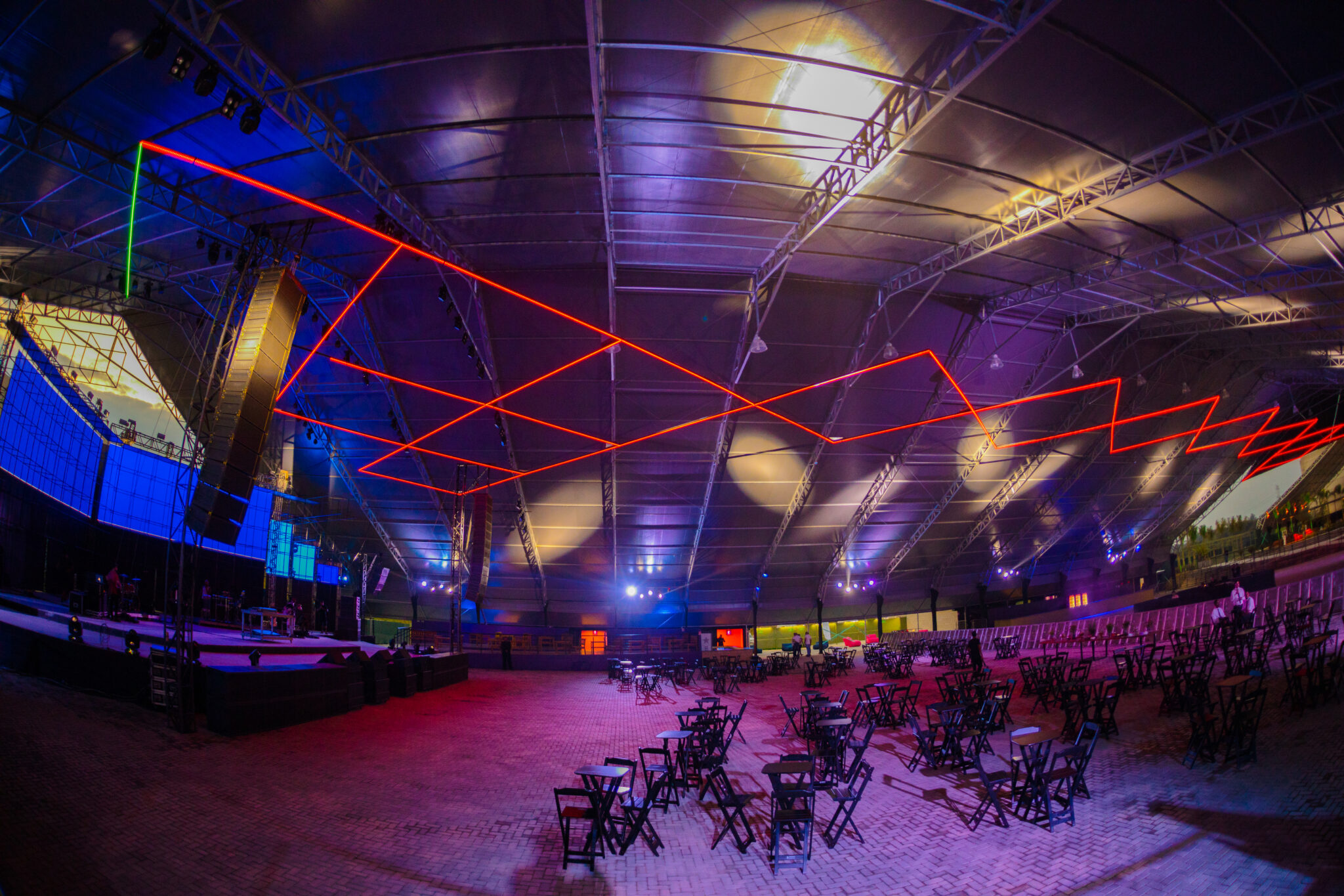 Halloween na UZNA - Portal Sorocaba.Com - O Portal da cidade de Sorocaba na Internet - Agenda ...